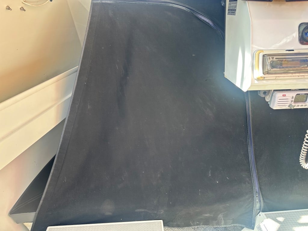 670C Bar Crusher – Millards Bunbury